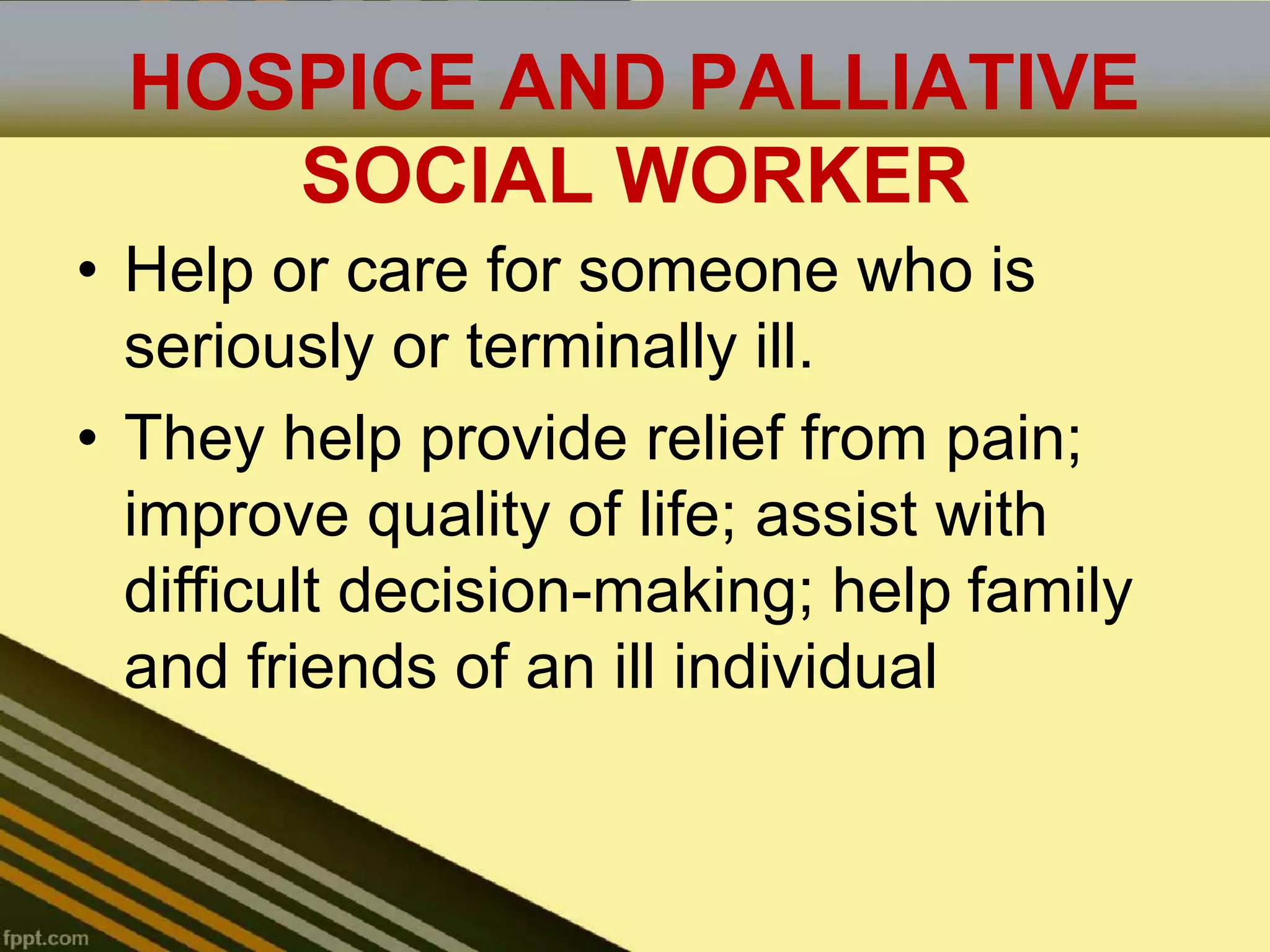 AREA-OF-SPECIALIZATION-SOC-WORKER.pptx