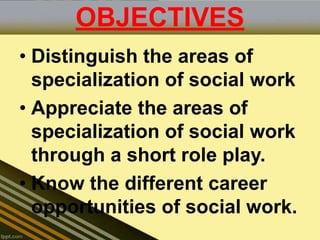 AREA-OF-SPECIALIZATION-SOC-WORKER.pptx