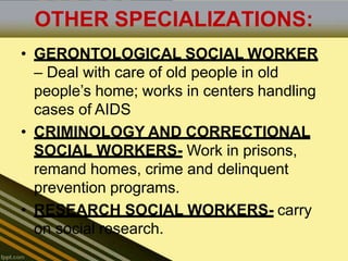 AREA-OF-SPECIALIZATION-SOC-WORKER.pptx