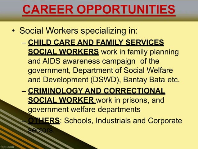 AREA-OF-SPECIALIZATION-SOC-WORKER.pptx