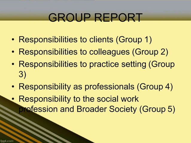 AREA-OF-SPECIALIZATION-SOC-WORKER.pptx