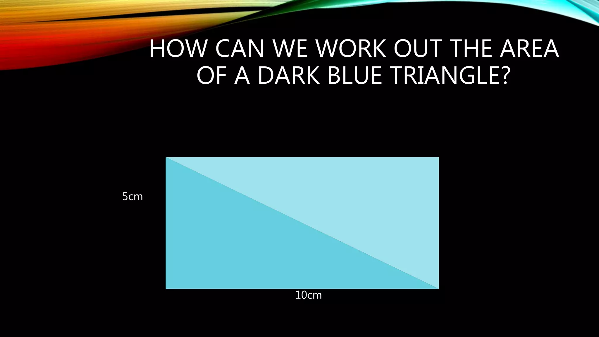 Area-of-triangle-presentation.pptx