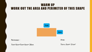 Area-of-triangle-presentation for math.pptx