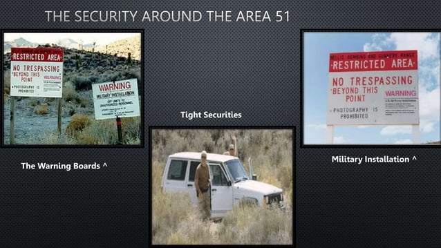 Area 51 2 (2).pptx