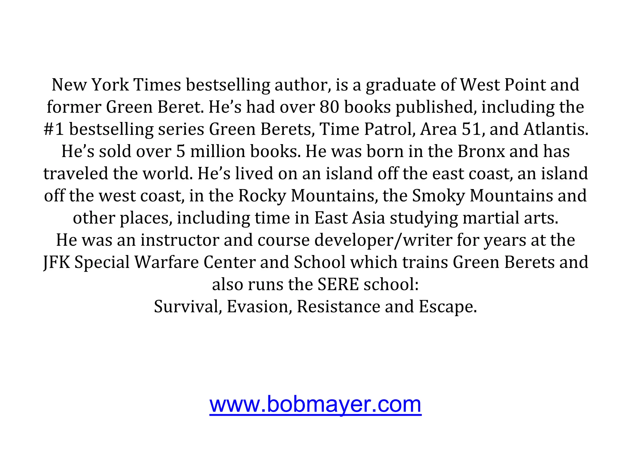 Area 51 and the Legend of Excalibur | PPT