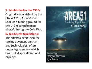 Area_51_what, where and when Presentation1.pptx