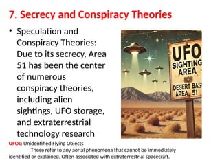 Area_51_what, where and when Presentation1.pptx