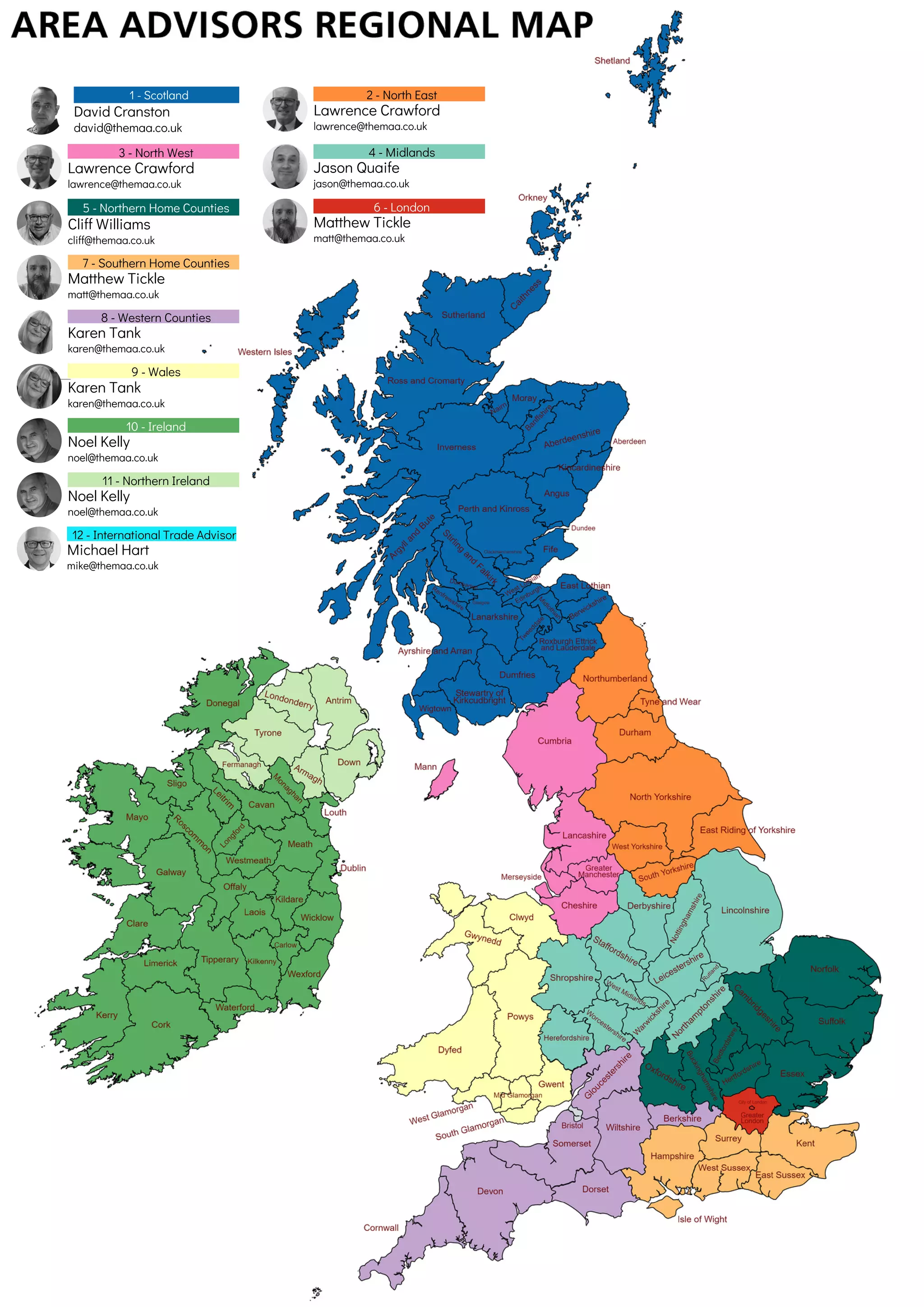 Area Advisors Regional Map.pdf