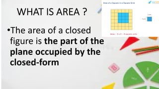 Area and Perimeter.pdf