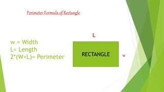 Area and Perimeter.pptx
