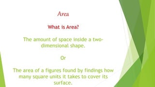 Area and Perimeter.pptx
