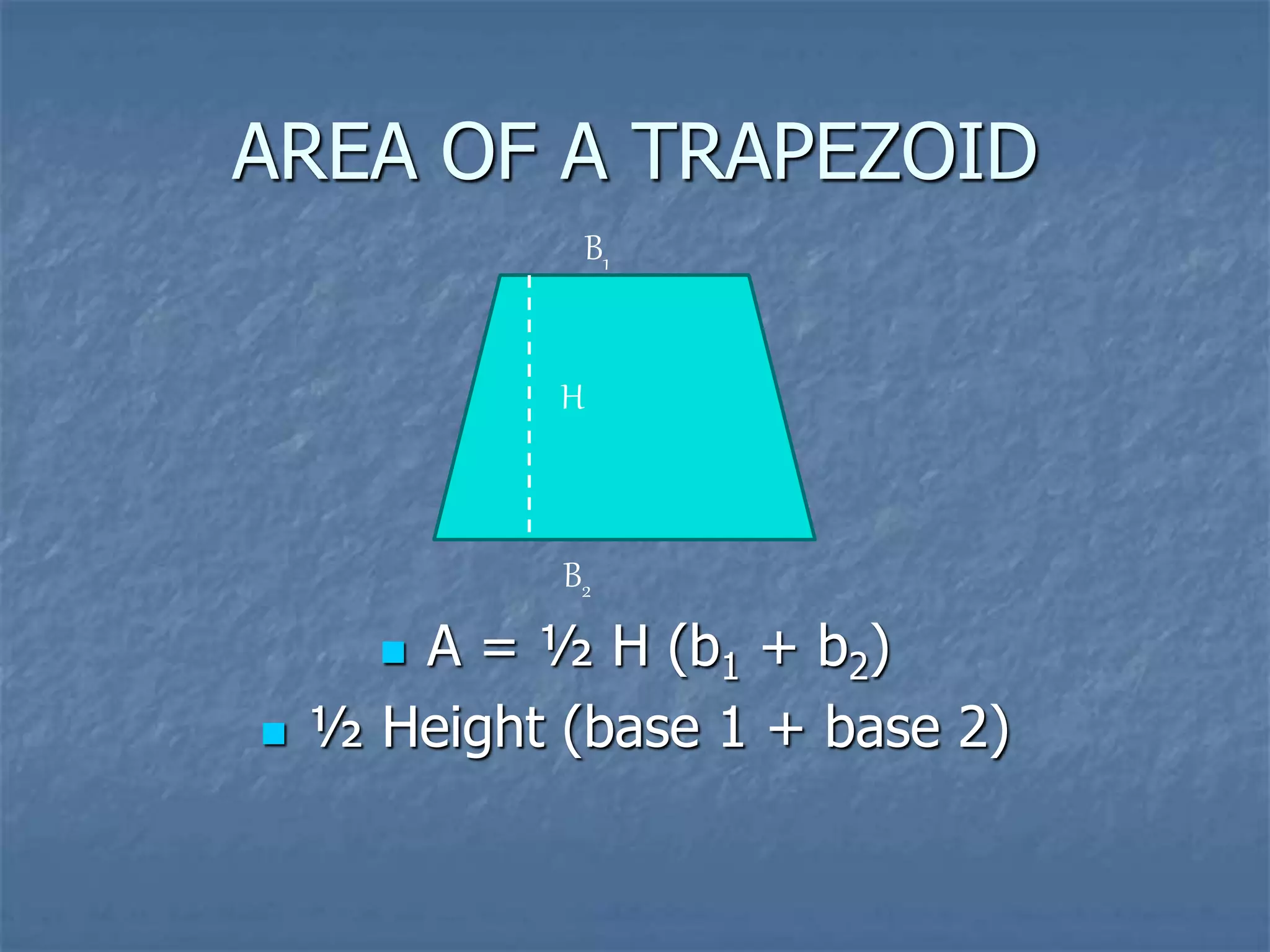 area and perimeter.ppt