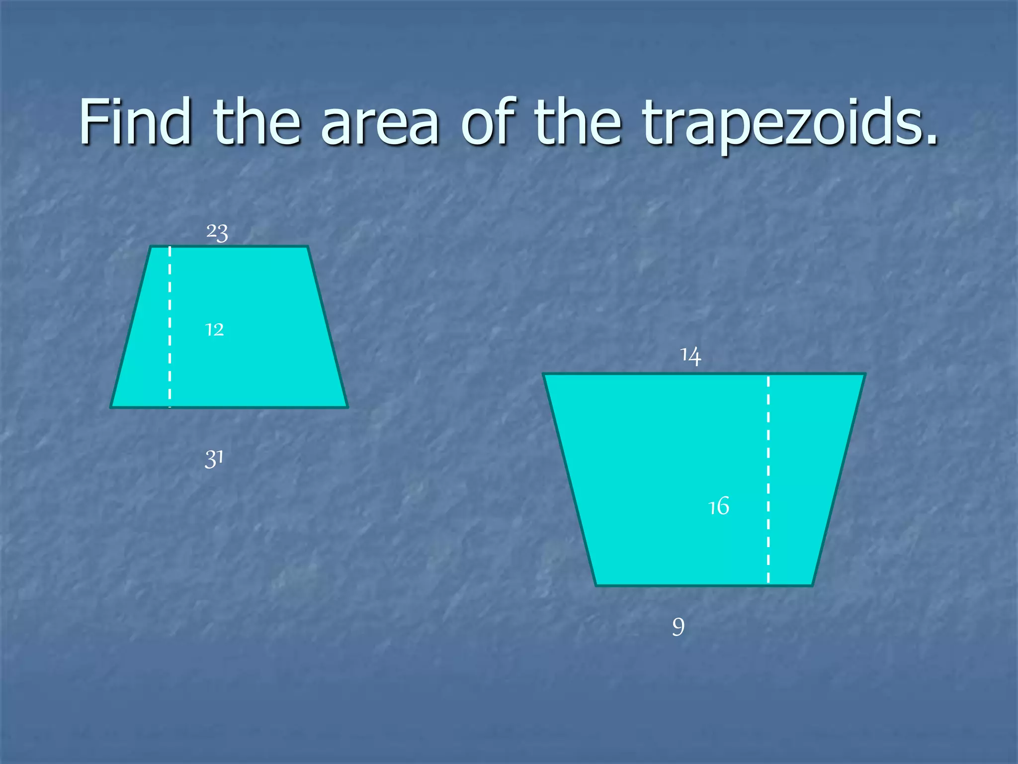 area and perimeter.ppt