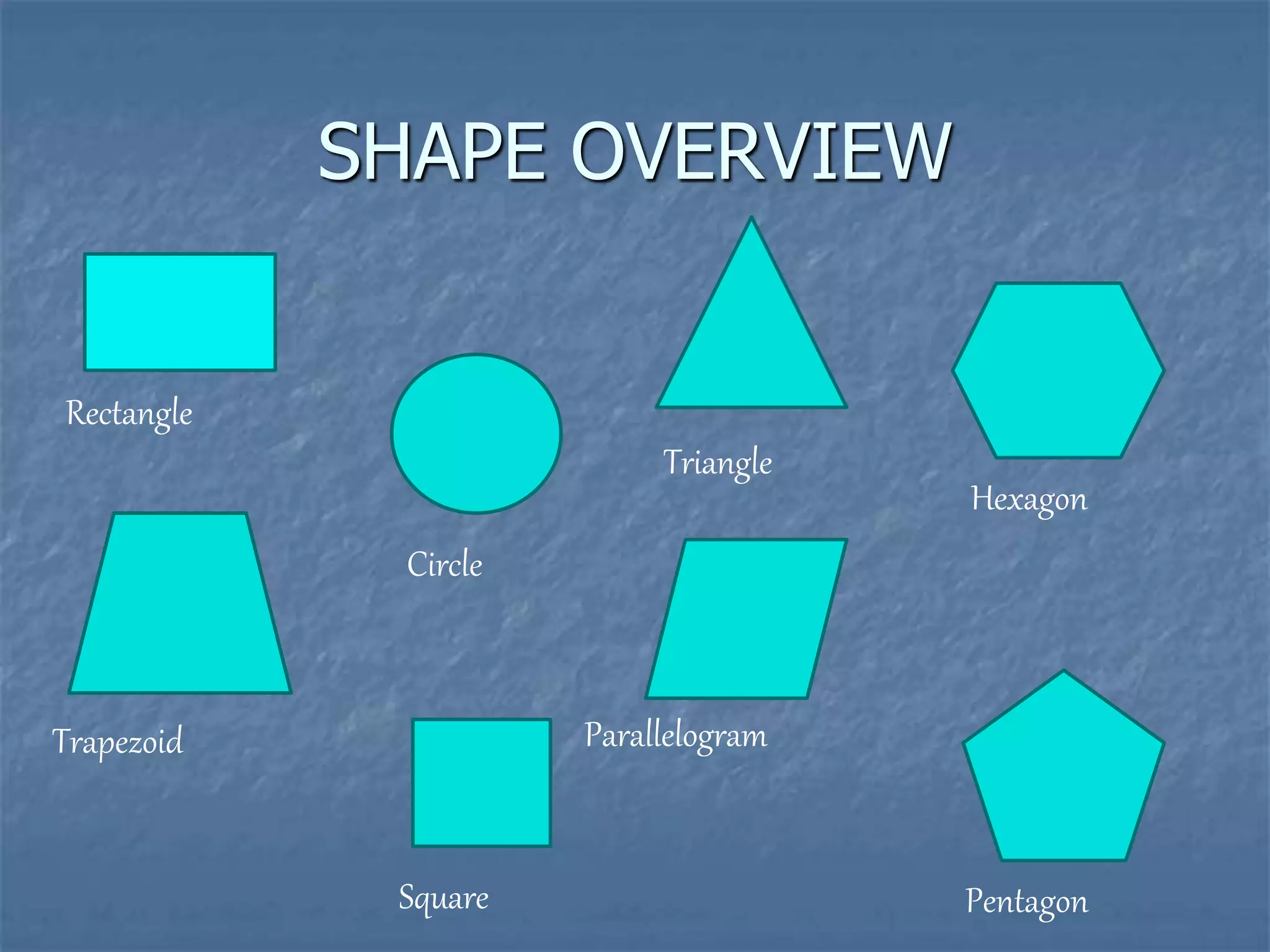 area and perimeter.ppt