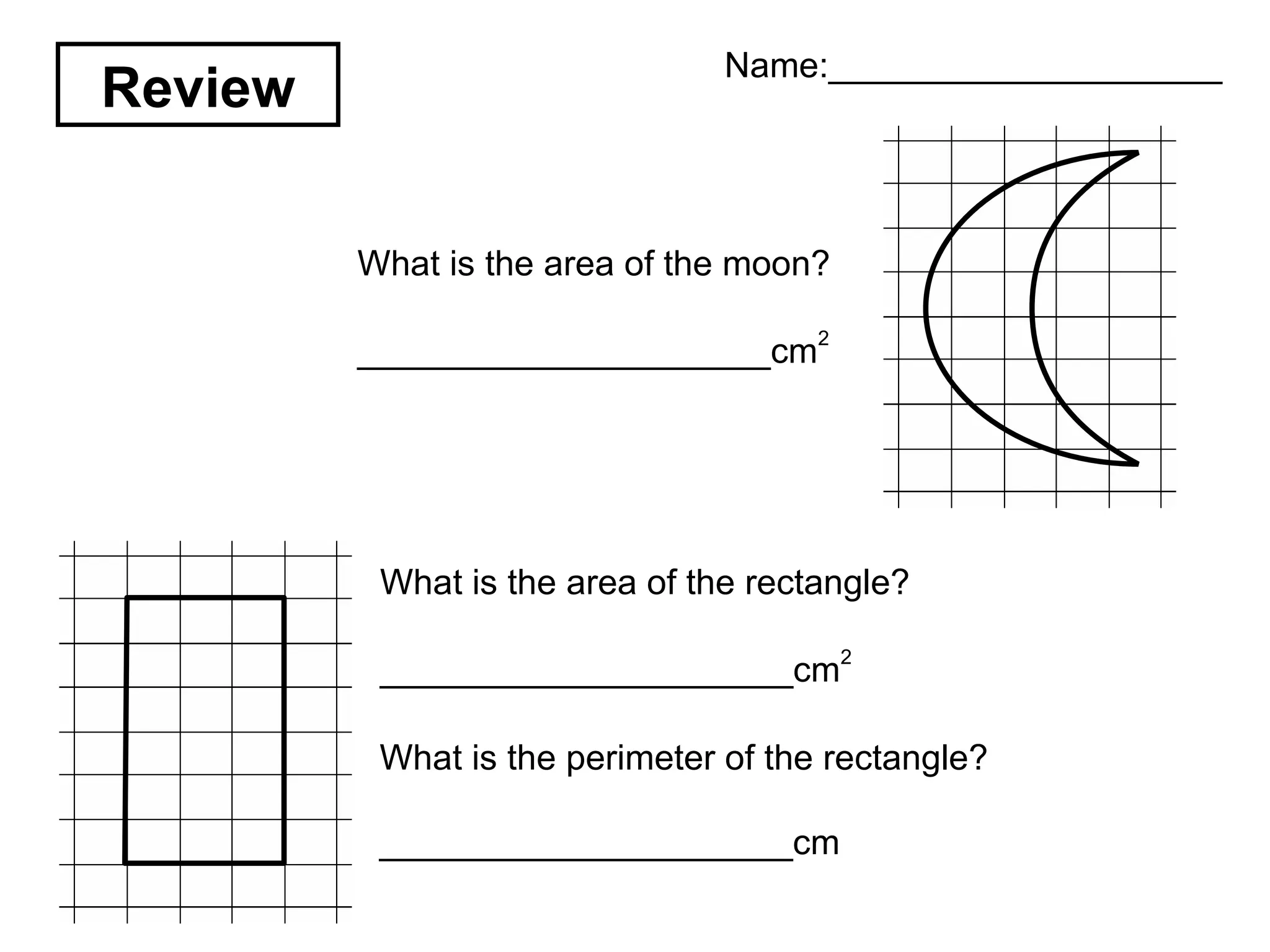 Area_and_Perimeter for Junior High School.ppt
