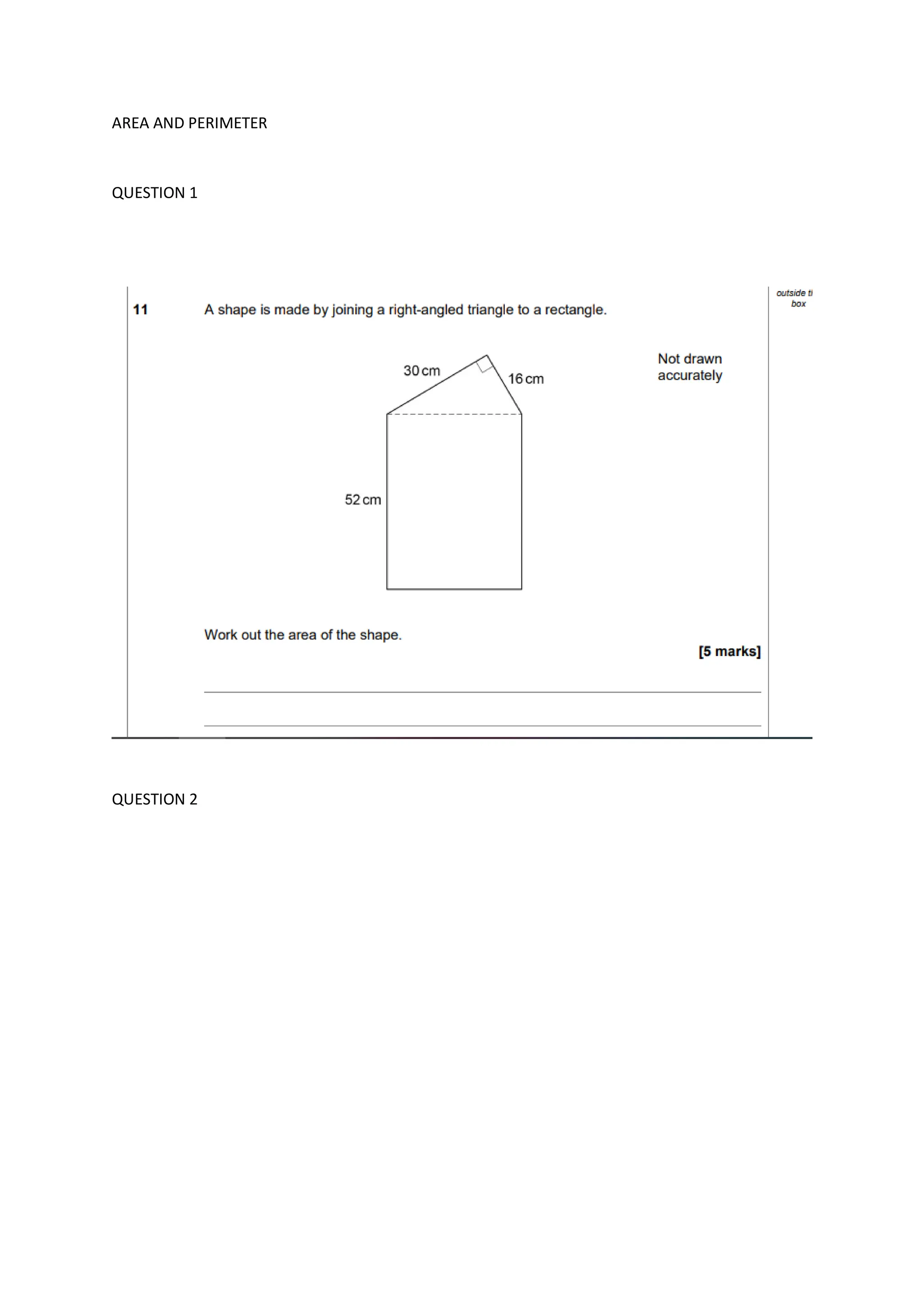 AREA AND PERIMETER1.pdf