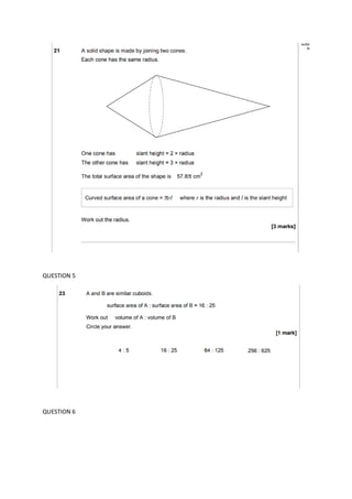 AREA AND PERIMETER1.pdf