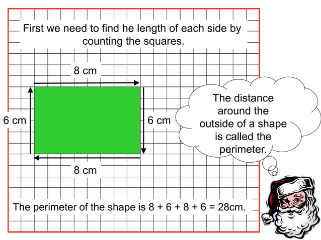 area_and_perimeter_1.ppt WITH GRAPH FIGURES | PPT