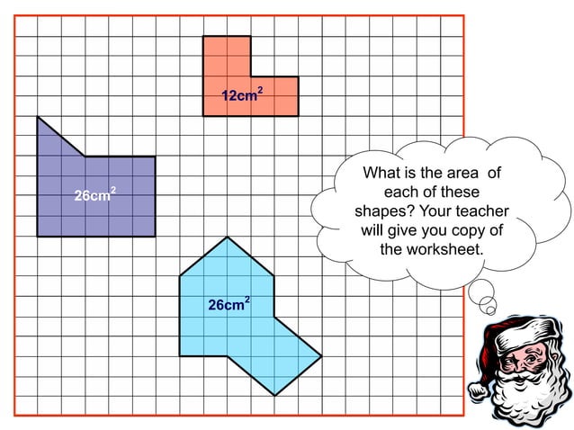 area_and_perimeter_1.ppt WITH GRAPH FIGURES | PPT