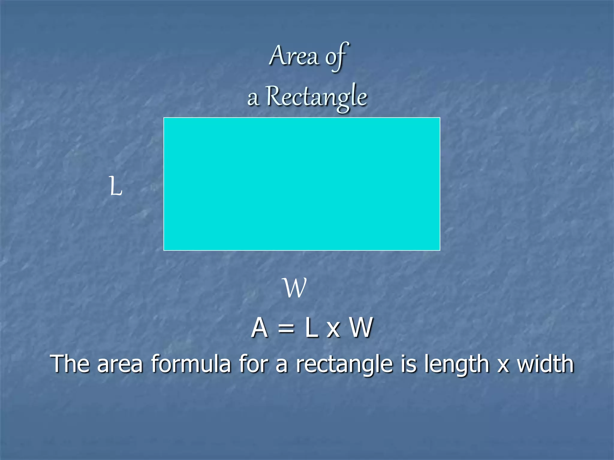 area and perimeter (2).ppt