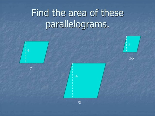 area and perimeter (2).ppt