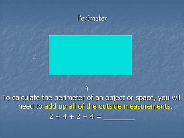 area and perimeter (2).ppt