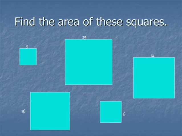 area and perimeter (2).ppt