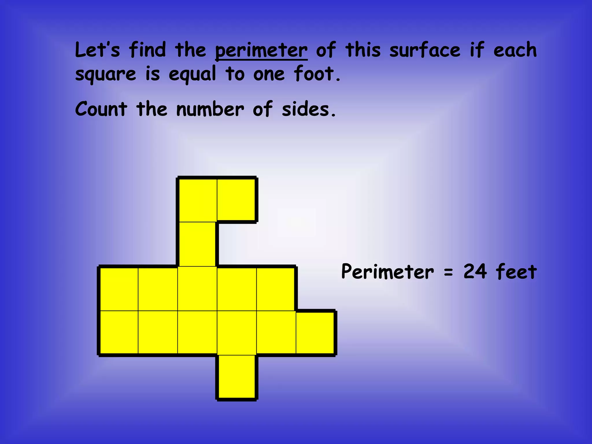 Area and Perimeter PowerPoint.ppt
