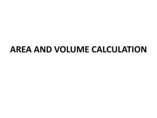 Area and Volume.pptx