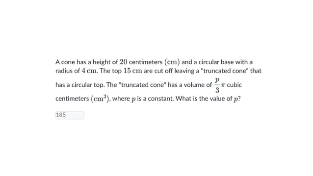 Area and volume.pptx (Exploring Area and Volume Concepts) | PPT