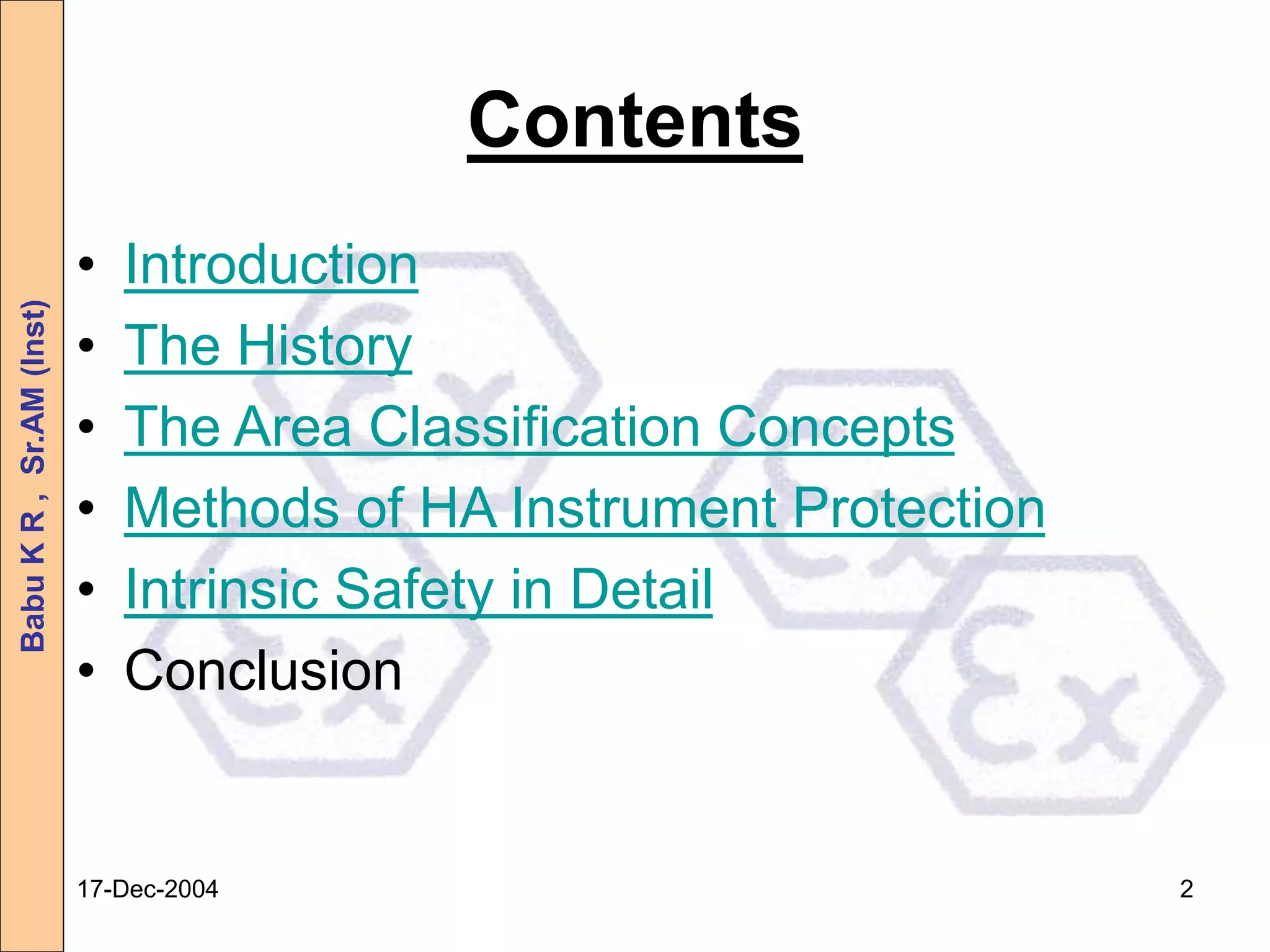 Area Classification11.ppt