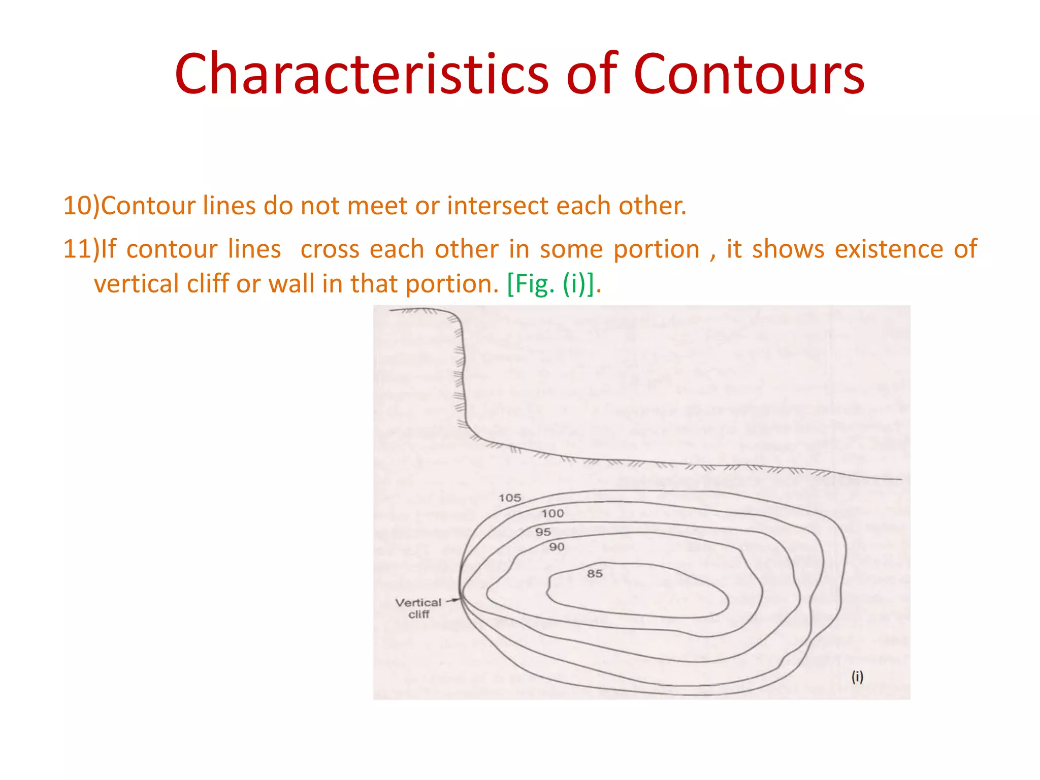 Area_Contour.ppt