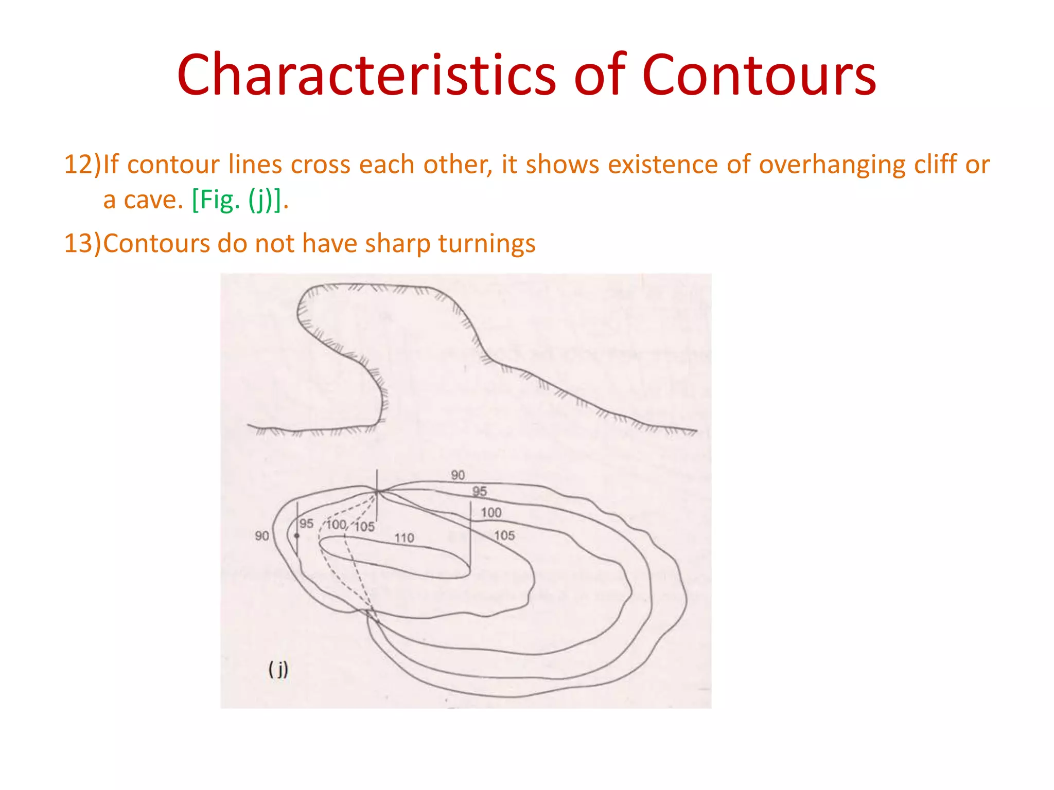 Area_Contour.ppt
