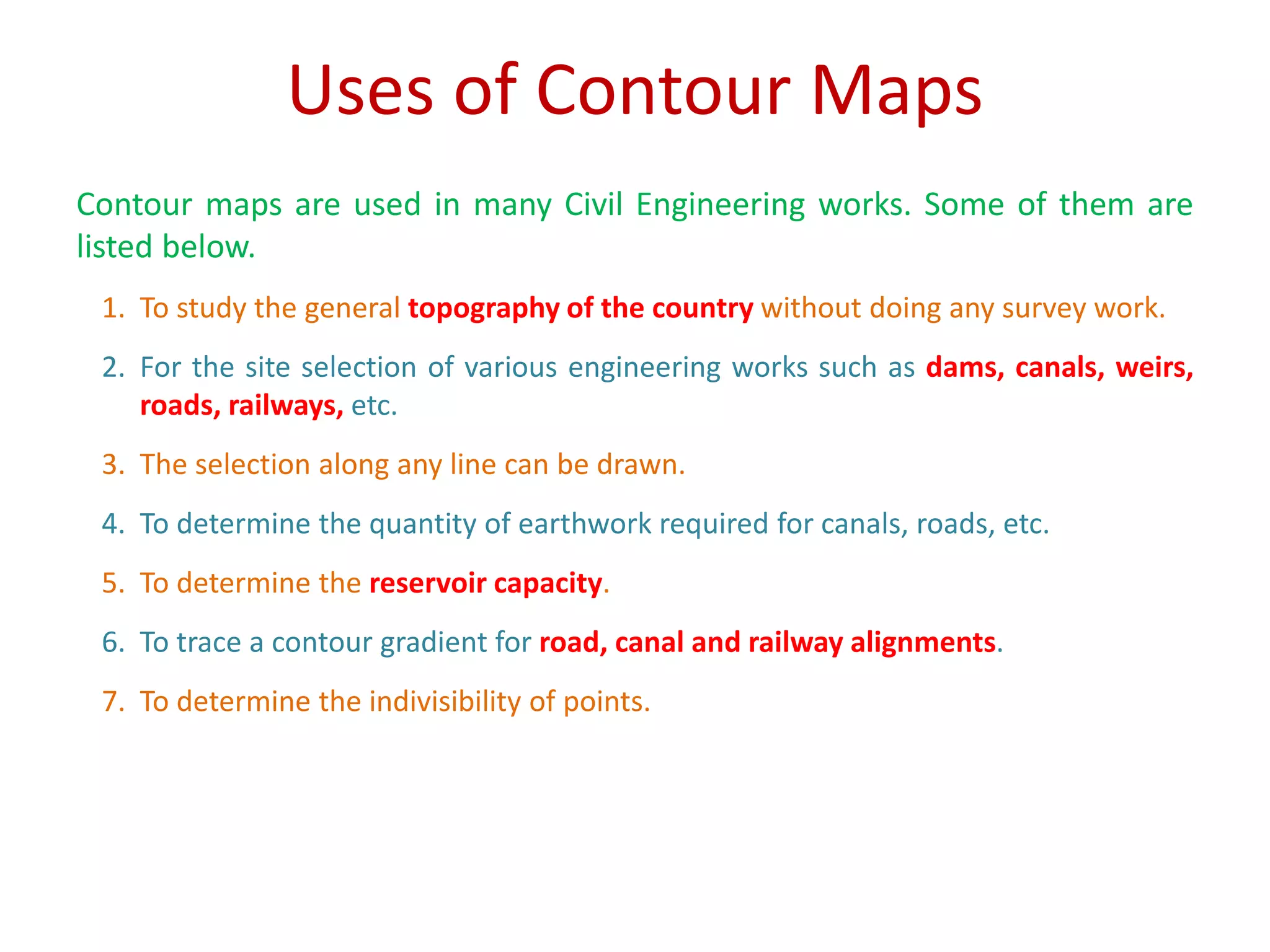 Area_Contour.ppt