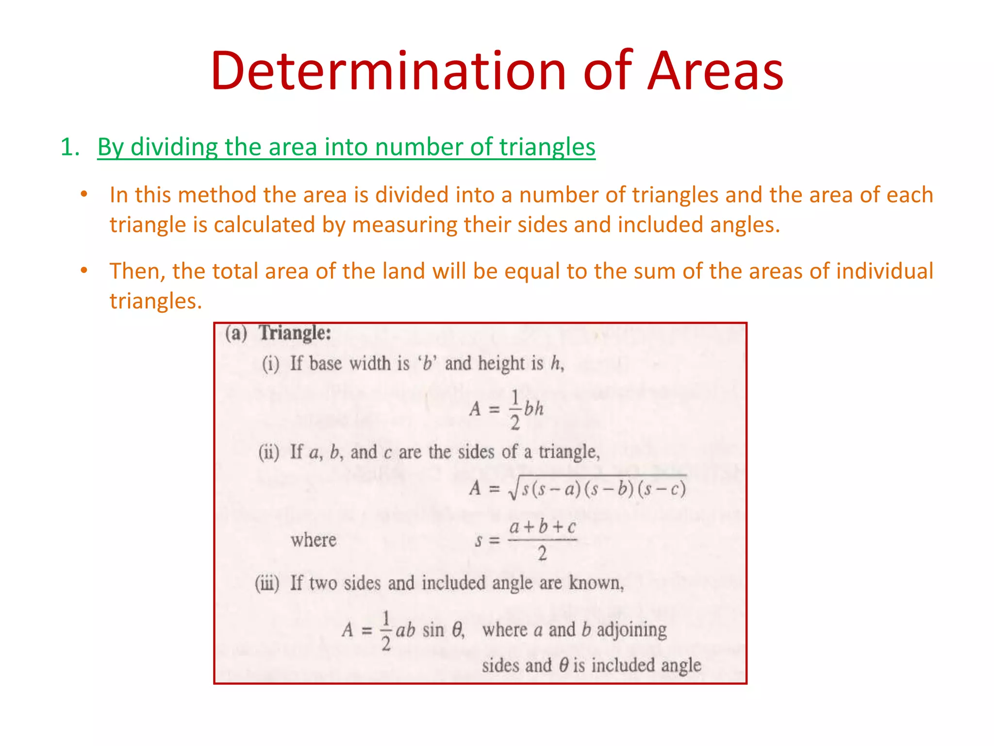 Area_Contour.ppt