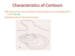 Area_Contour.ppt