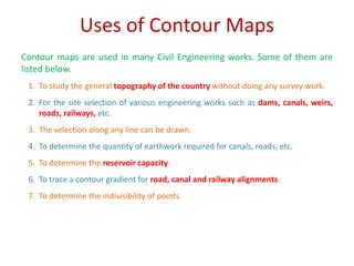 Area_Contour.ppt