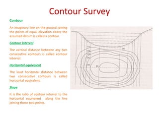 Area_Contour.ppt