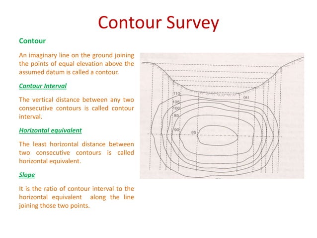 Area_Contour.ppt