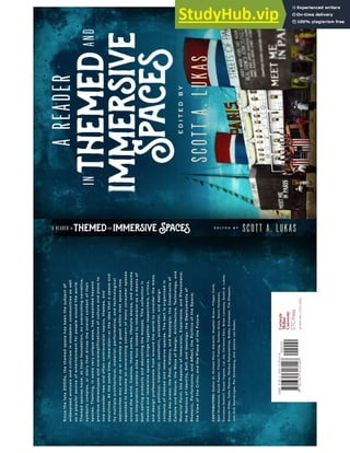A Reader In Themed and Immersive Spaces.pdf