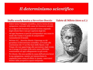 Area didattica fisica dalle origini ad oltre la relatività | PPT