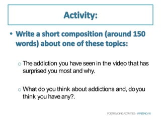 A reading lesson sequence example | PPT