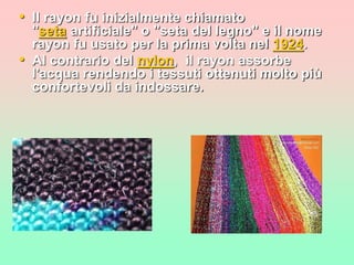 Area di progetto | PPT