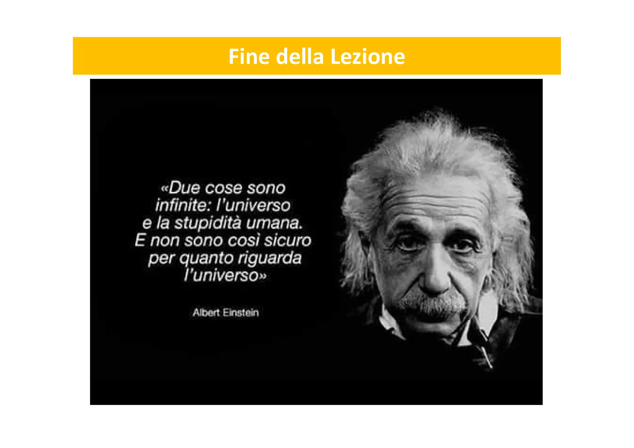 Area di un segmento parabolico | PDF