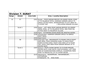 GujaratANDgstboarddivionviseghatak1to103.pdf