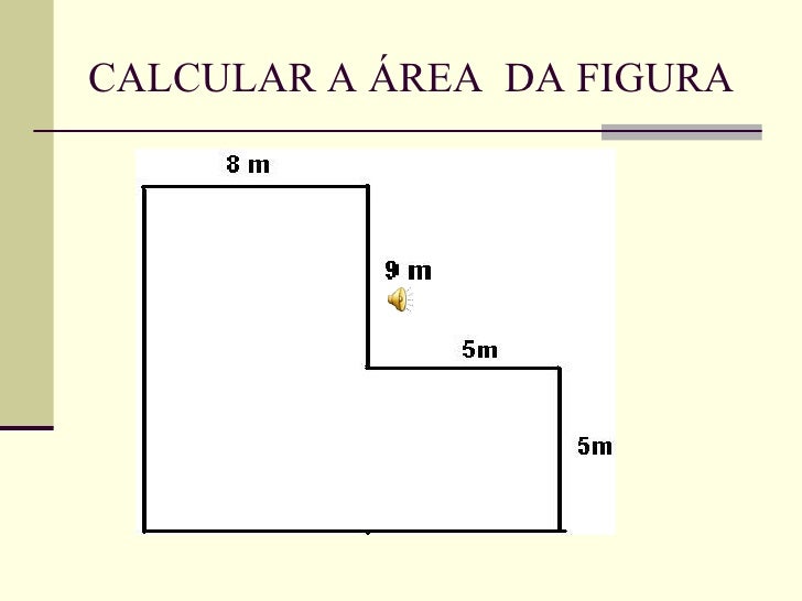 Area E Perimetro 1 area-e-perimetro-1