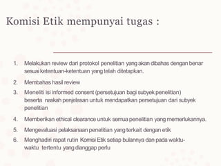 area & etika penelitian keperawatan.pptx