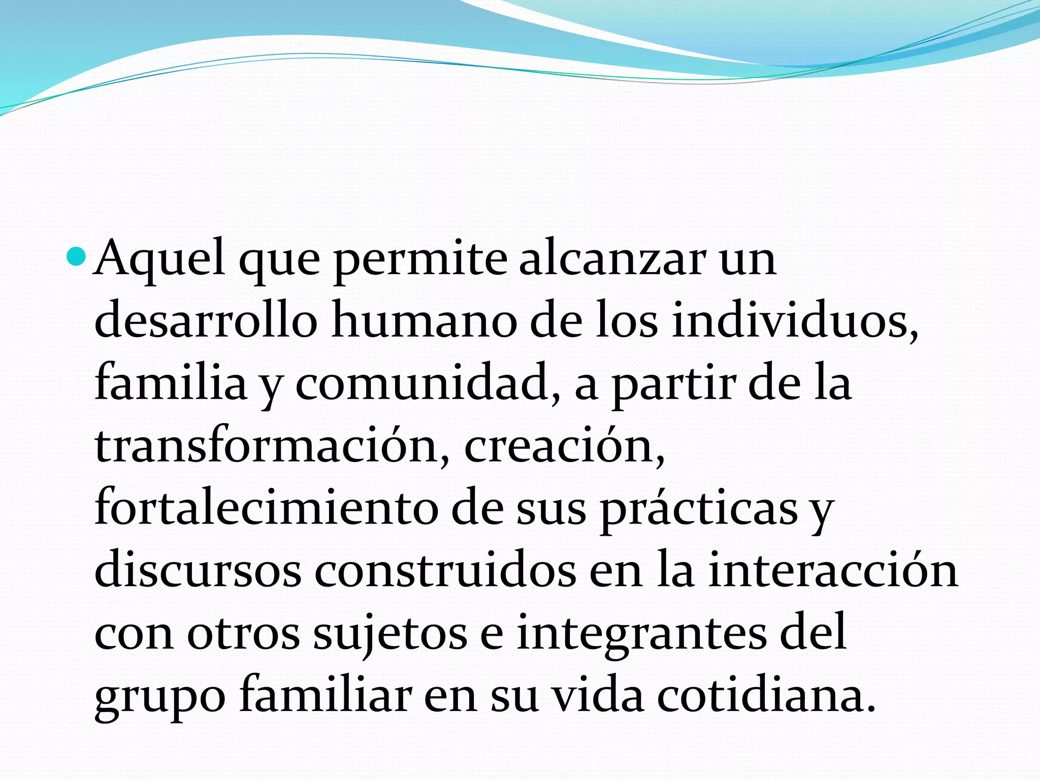 AREA FAMILIAR (2).pptx