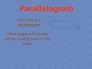 area formula derivation of parallelogram.pptx