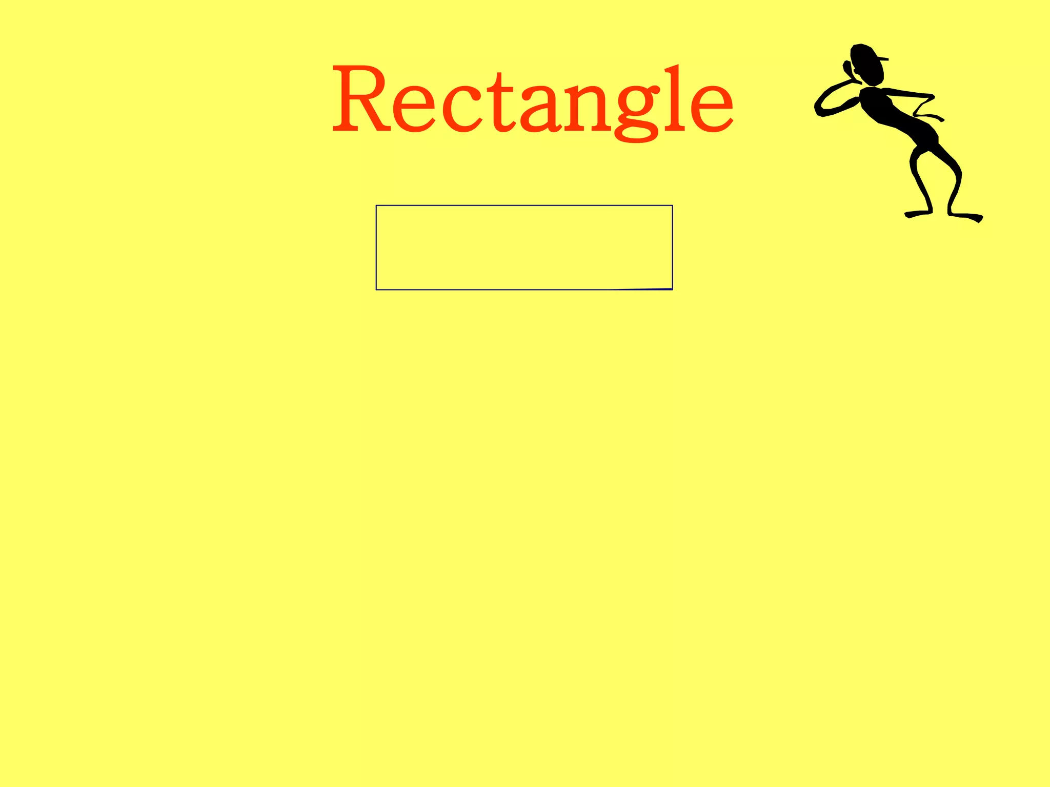 Area Formulas.ppt
